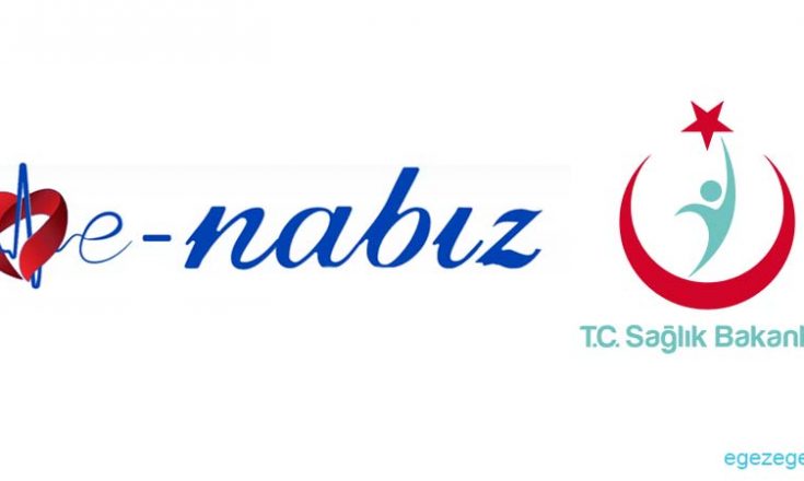 Edevlet | Hesaplama NET